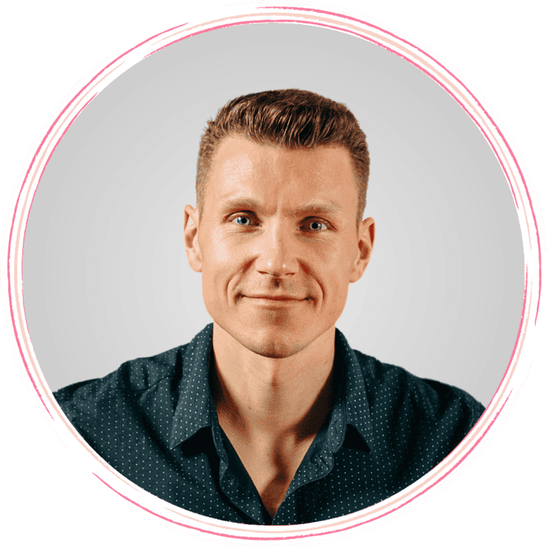 Pro Zdraví Ženy – Magazín a konference zameřená na zdraví a prevenci žen